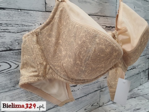 Biustonosz Lanny Mode 12781 rozmiar F